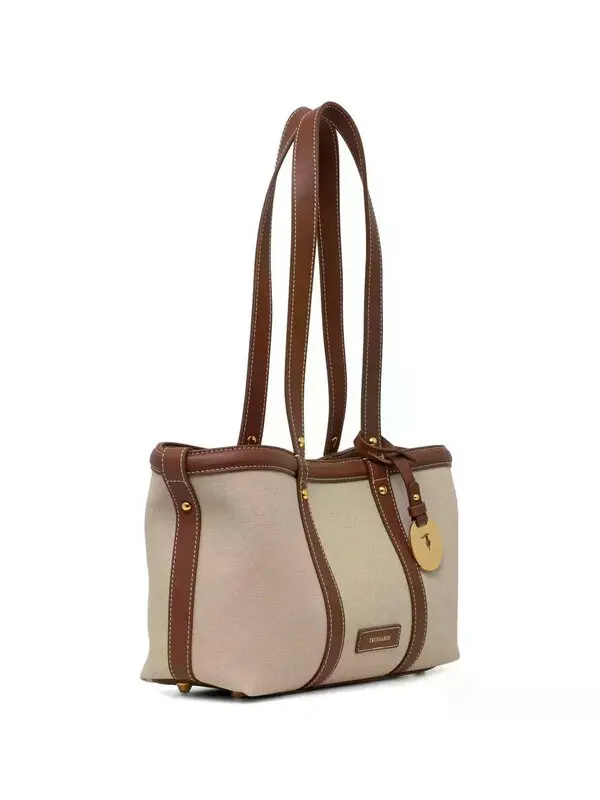 TRUSSARDI Elba Shoulder Bag