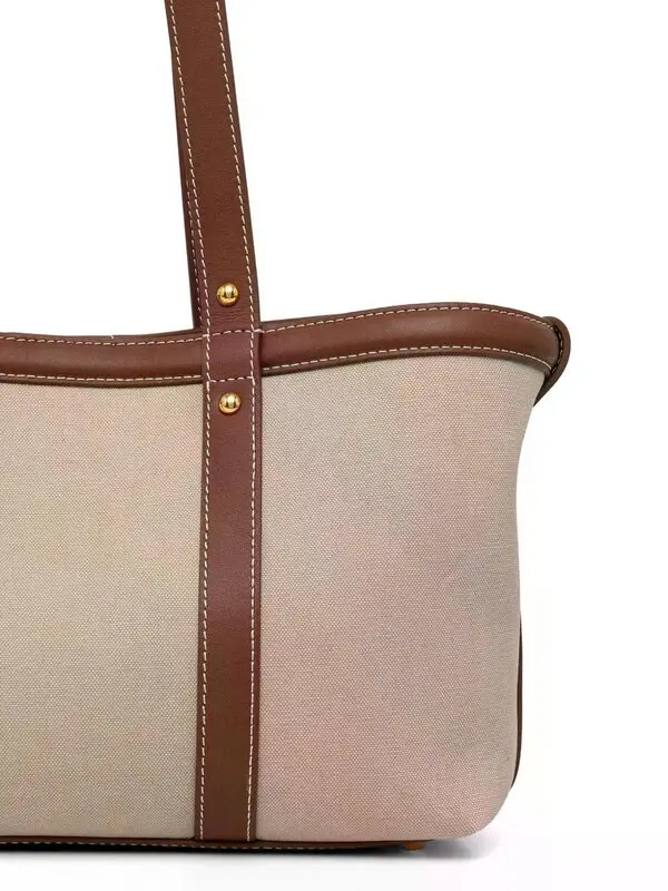 TRUSSARDI Elba Shoulder Bag