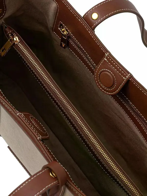 TRUSSARDI Elba Shoulder Bag