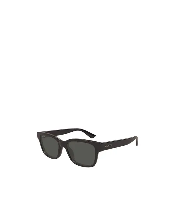 Gucci Square Frame Sunglasses