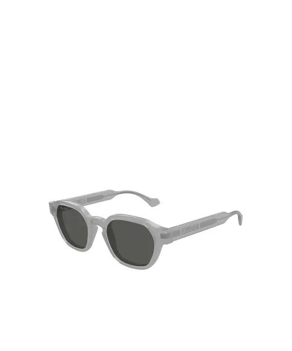 Gucci Square Frame Sunglasses