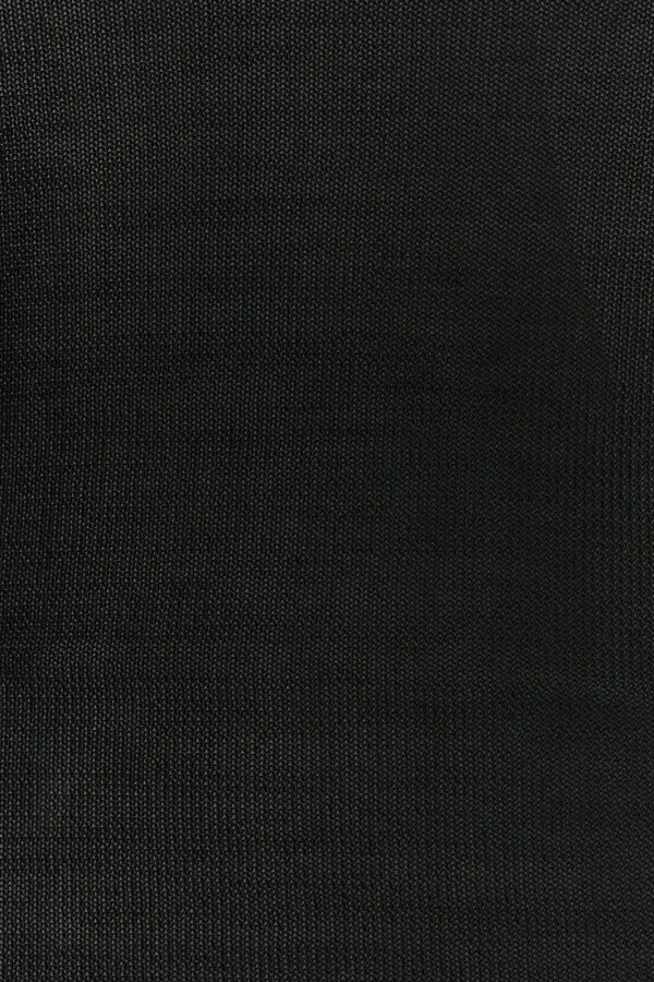 Gimaguas Viscose Tesa Mini Dress