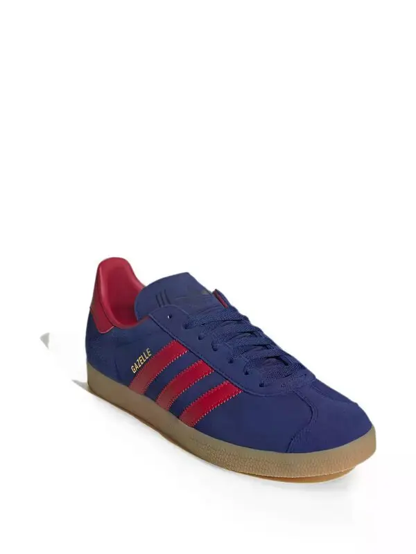 Adidas Gazelle Sneakers