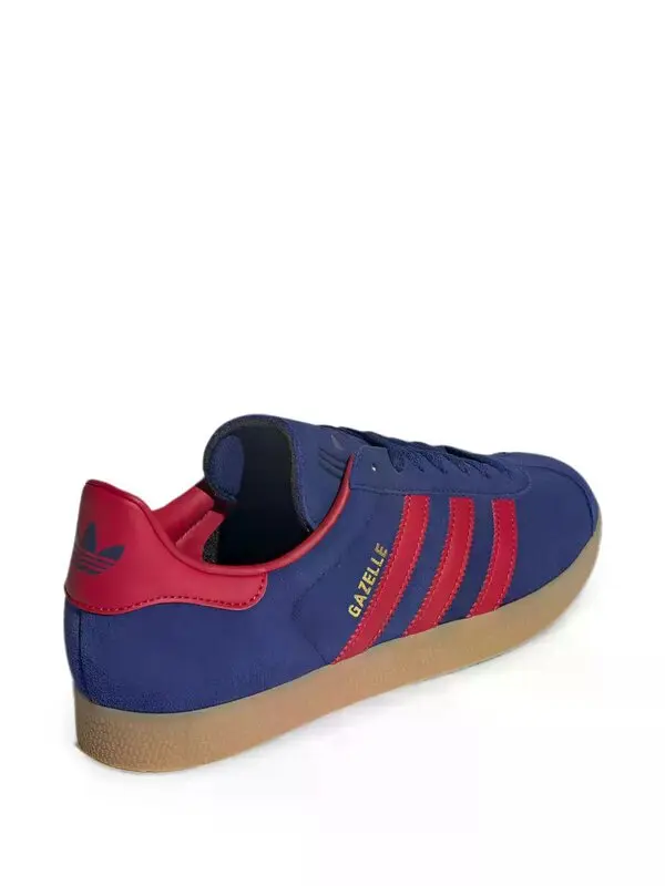 Adidas Gazelle Sneakers