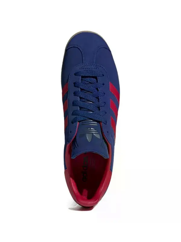 Adidas Gazelle Sneakers