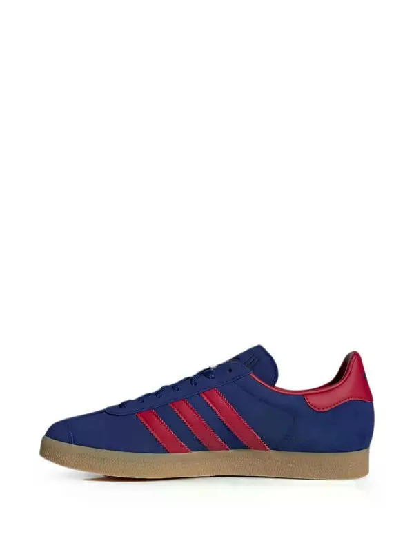 Adidas Gazelle Sneakers