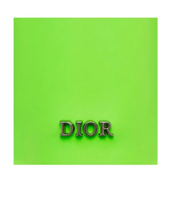 Dior Nano Roller Pouch