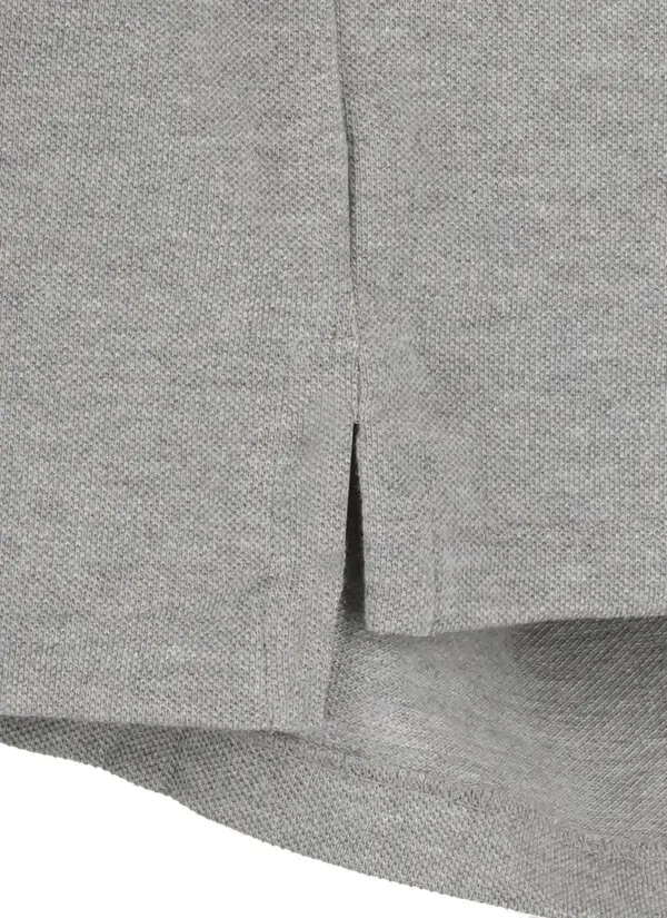 Polo Ralph Lauren Classic Logo Polo Shirt