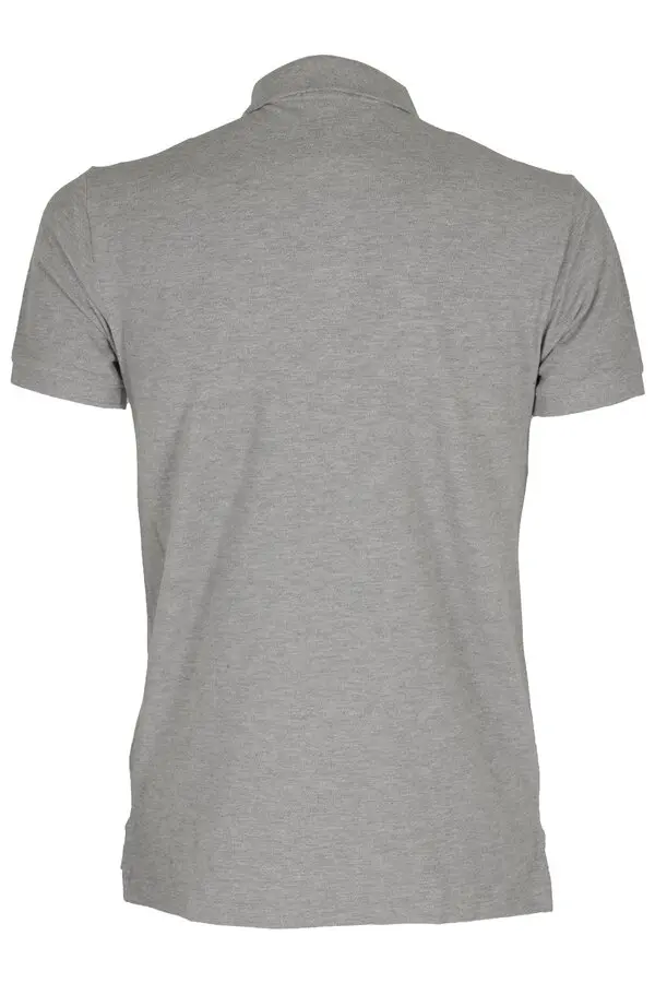 Polo Ralph Lauren Classic Logo Polo Shirt