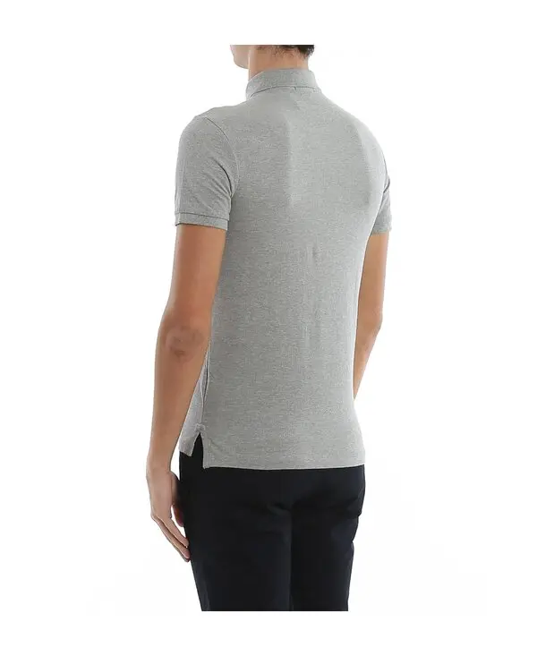 Polo Ralph Lauren Classic Logo Polo Shirt