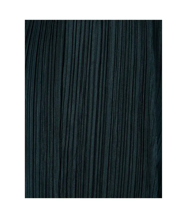 PLEATS PLEASE BY ISSEY MIYAKE Pleated Trousers
