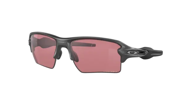 Oakley Flak 2.0 Xl Sunglasses - Prizm Dark Golf