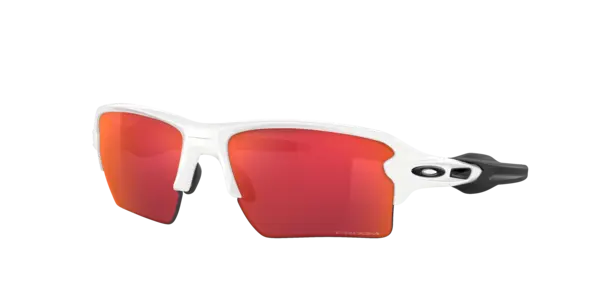 Oakley Flak 2.0 Xl Sunglasses - Prizm Field