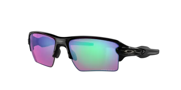 Oakley Flak 2.0 Xl Sunglasses - Prizm Golf