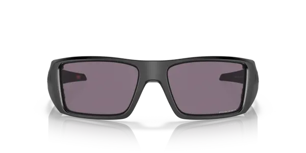 Oakley Heliostat Sunglasses - Prizm Grey