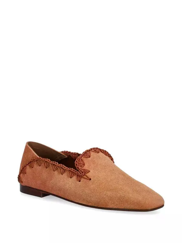 POLLINI Sienna Loafers