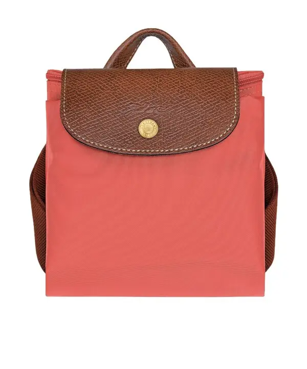 Longchamp Le Pliage Original Backpack