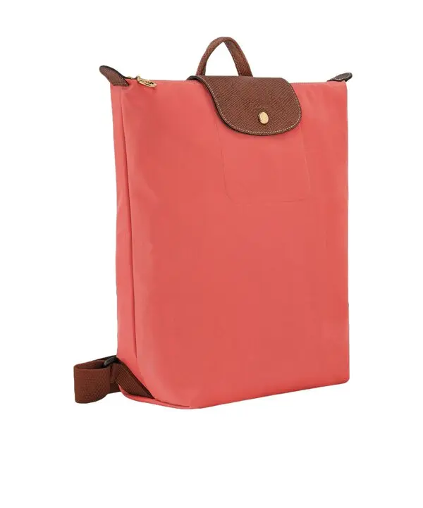 Longchamp Le Pliage Original Backpack