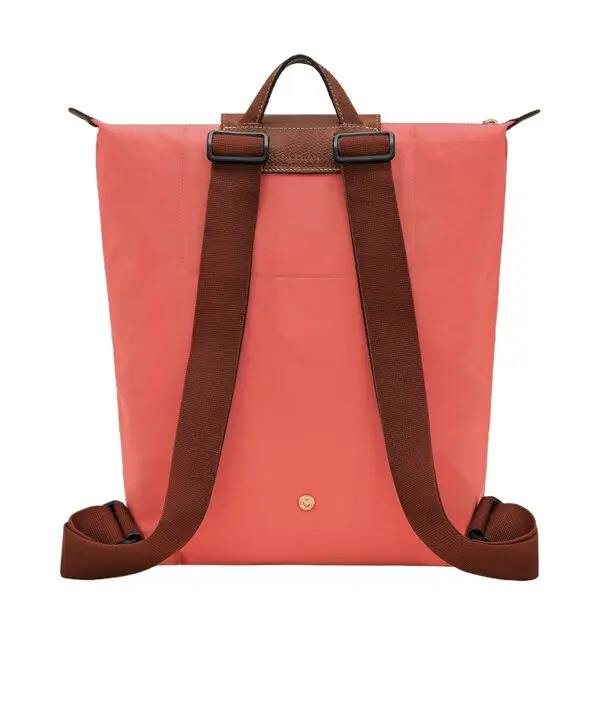 Longchamp Le Pliage Original Backpack