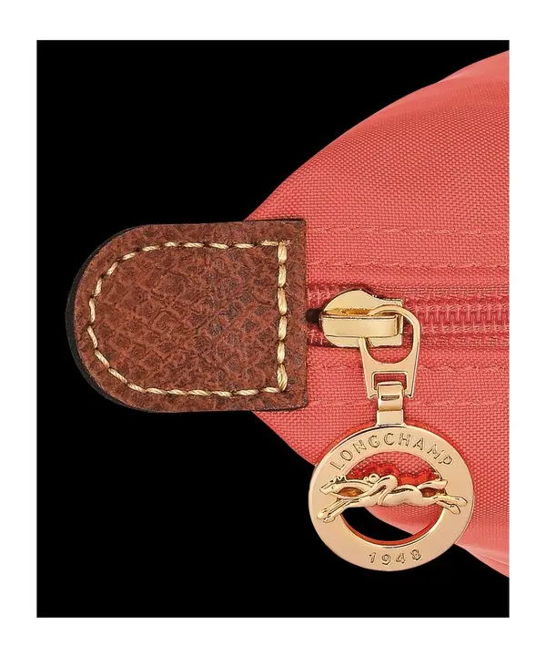 Longchamp Le Pliage Original Backpack