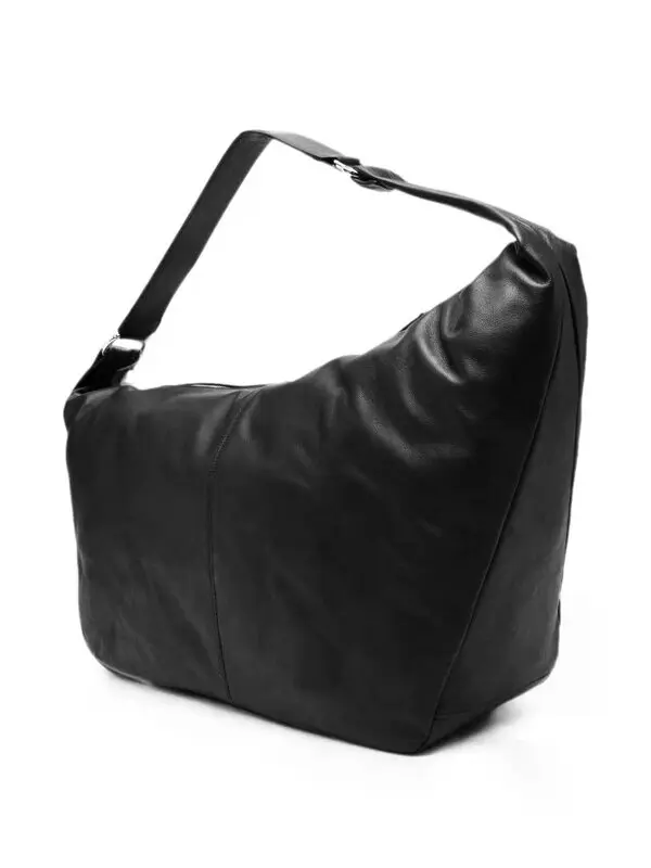 Paloma Wool Leather Shoulder Bag