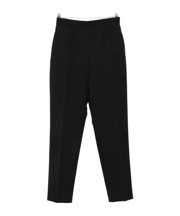 THE ROW Eranza Tailored Trousers