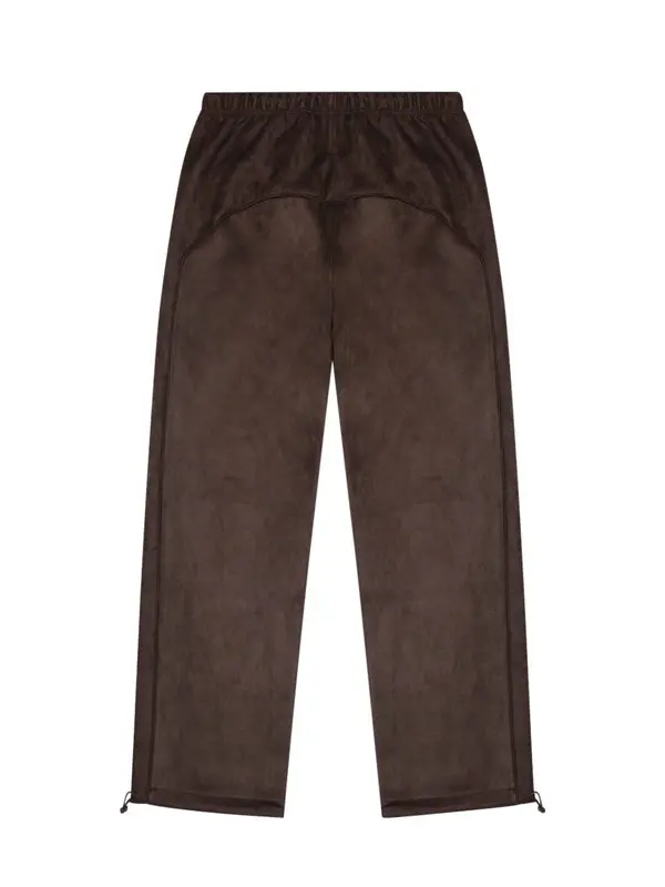 Fear Of God Essentials Drawstring Track Pants