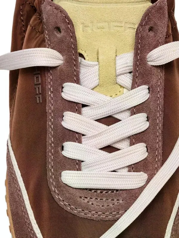 HOFF Bridge Dopamine Sneakers