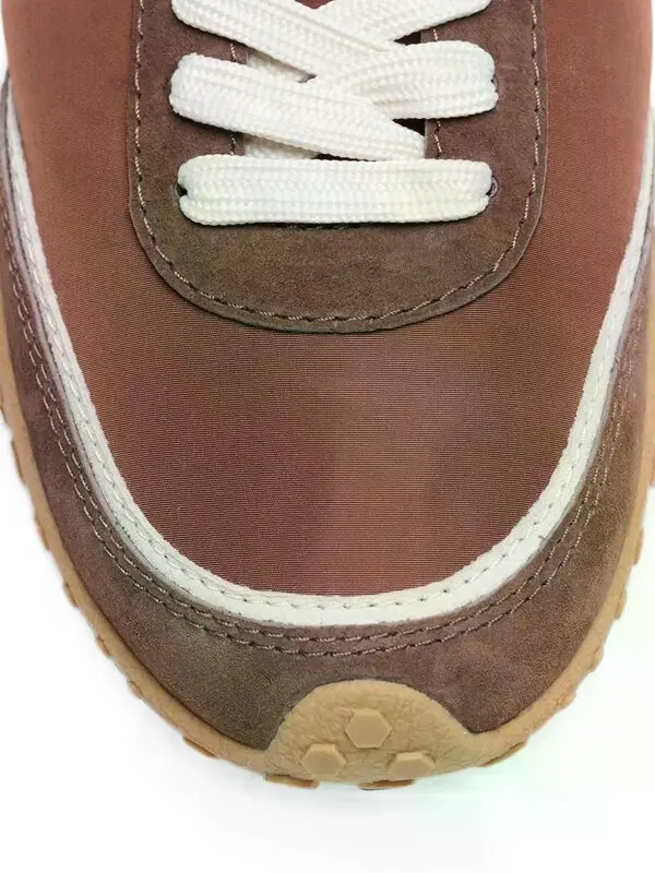 HOFF Bridge Dopamine Sneakers