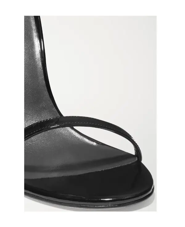 STUART WEITZMAN Nudistsong Sandals