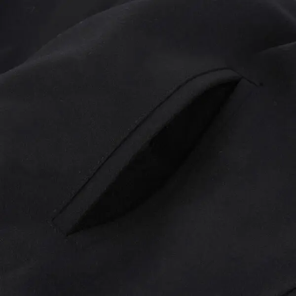 Maison Kitsuné Bomber Jacket