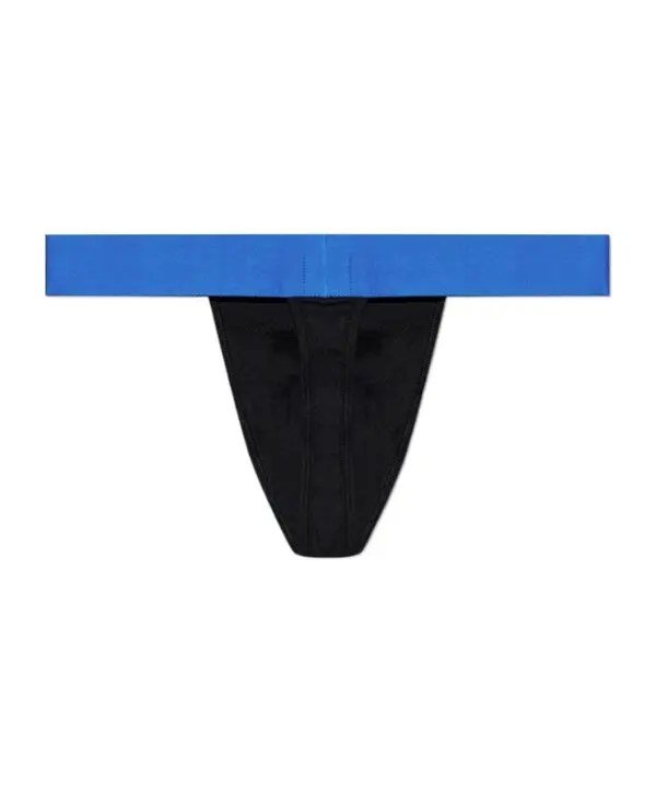DIESEL® Fritz-d-pop Thongs