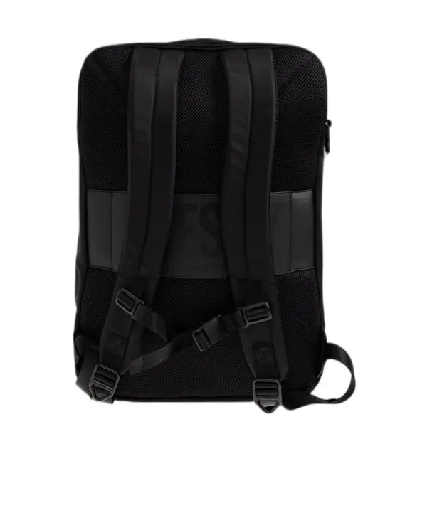DIESEL® Strong Image Backpack