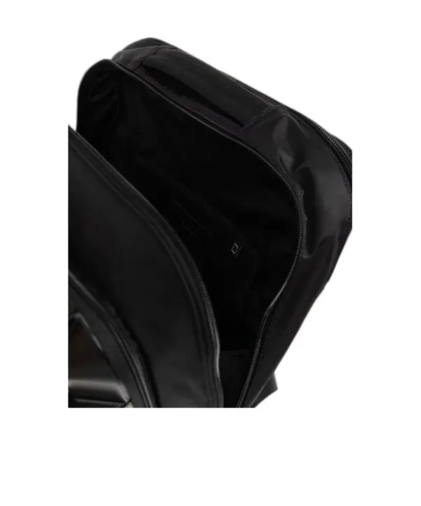 DIESEL® Strong Image Backpack