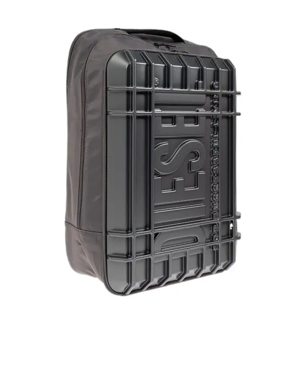 DIESEL® Strong Image Backpack