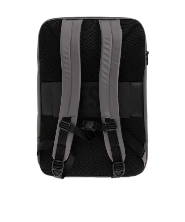 DIESEL® Strong Image Backpack