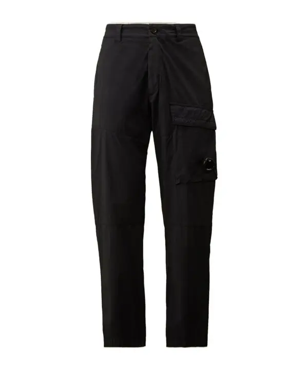 C.P. COMPANY Cargo Pants