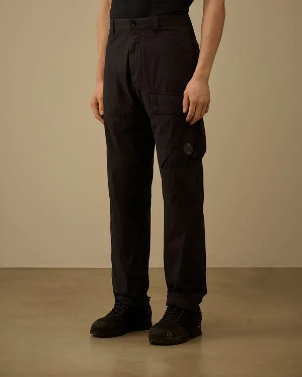 C.P. COMPANY Cargo Pants