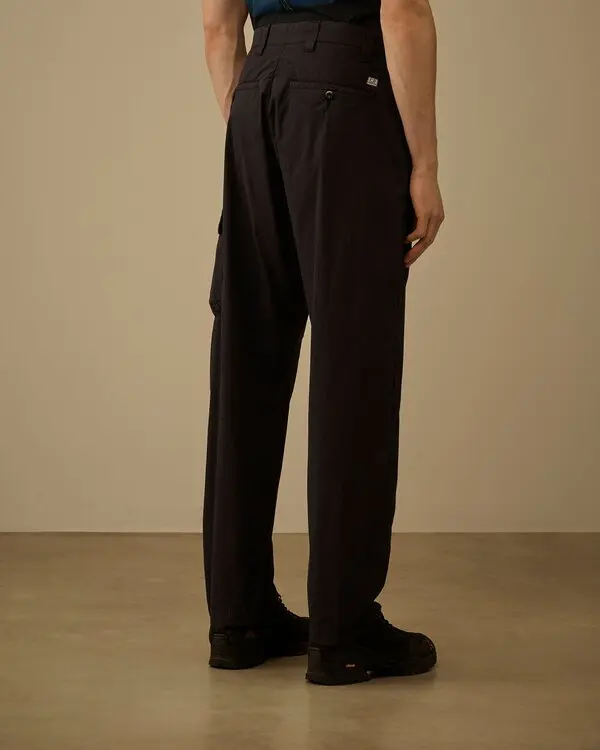 C.P. COMPANY Cargo Pants
