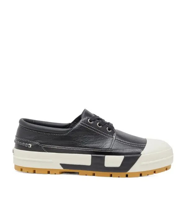 DIESEL® S-d-verse Mocassin Sneakers