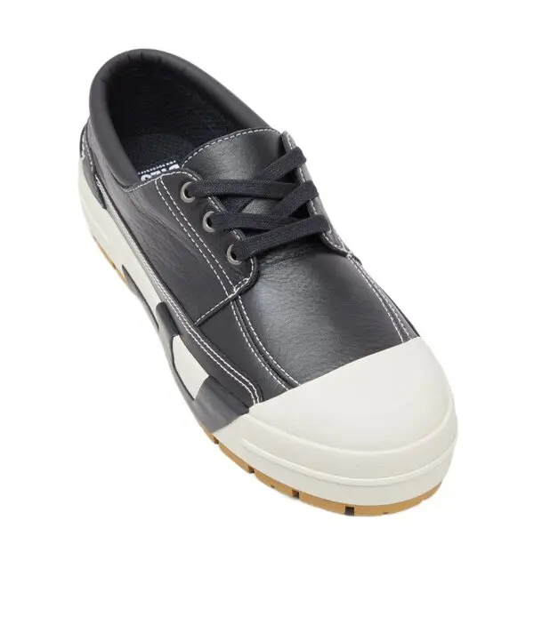 DIESEL® S-d-verse Mocassin Sneakers