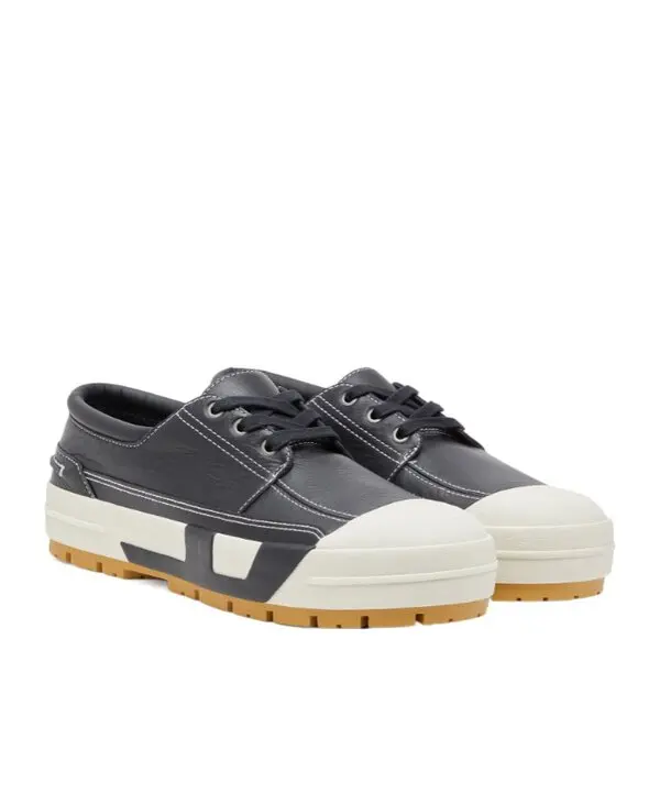 DIESEL® S-d-verse Mocassin Sneakers