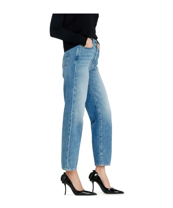 DIESEL® 1981 D-went Jeans - Light Blue