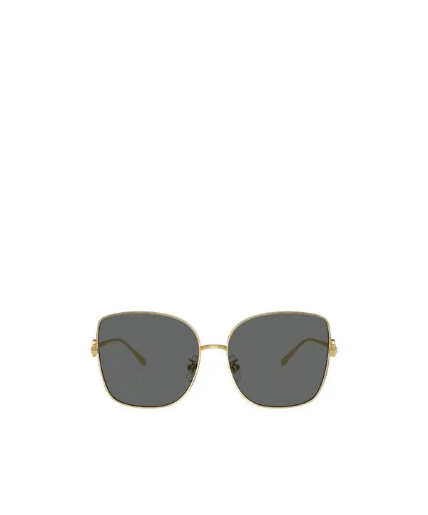 Tory Burch Full Frame Sunglasses