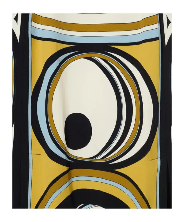 La DoubleJ Me A Martini Dress