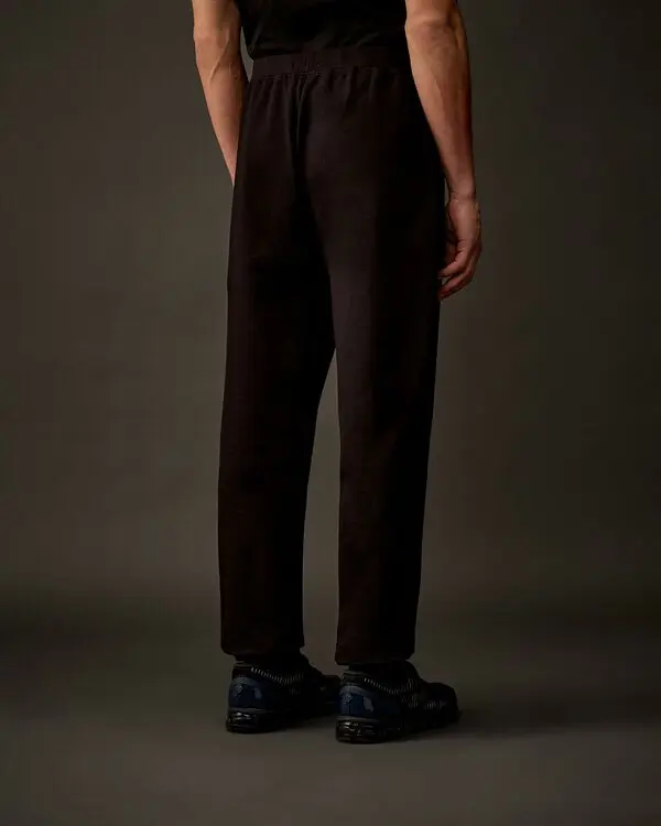 C.P. COMPANY Zip-pockets Track Pants