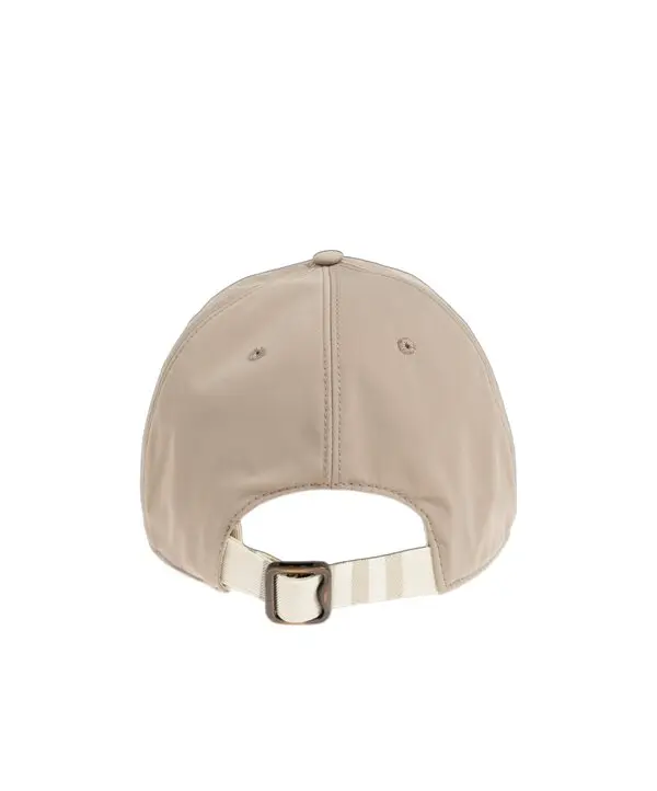 Burberry Baseball Cap