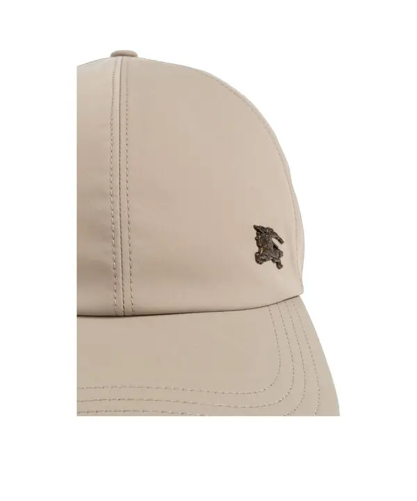 Burberry Baseball Cap