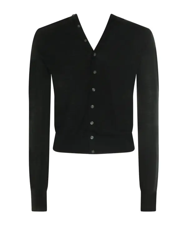 Alexander Wang V-neck Cardigan