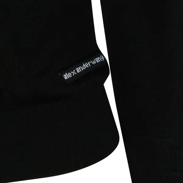 Alexander Wang V-neck Cardigan